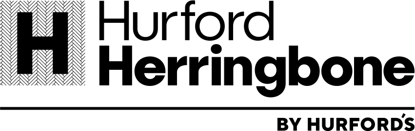 Hurford Herringbone Flooring In Auckland | Floor Decor